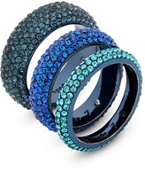 Kate Spade Rings | Shop the world’s largest collection of fashion ...