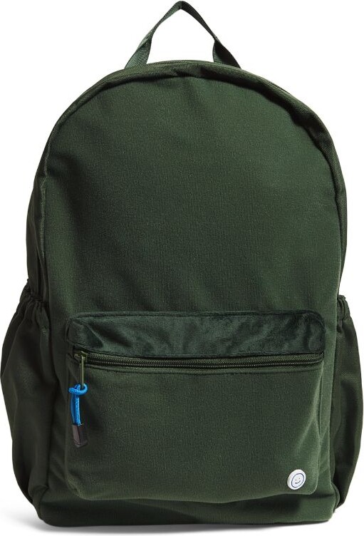Becco Bags X Harrods Sports Backpack - ShopStyle