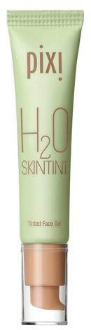 Pixi H20 Skintint Foundation - 1.18 fl oz - ShopStyle Face Makeup