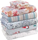 Avanti Sheets | Shop The Largest Collection | ShopStyle