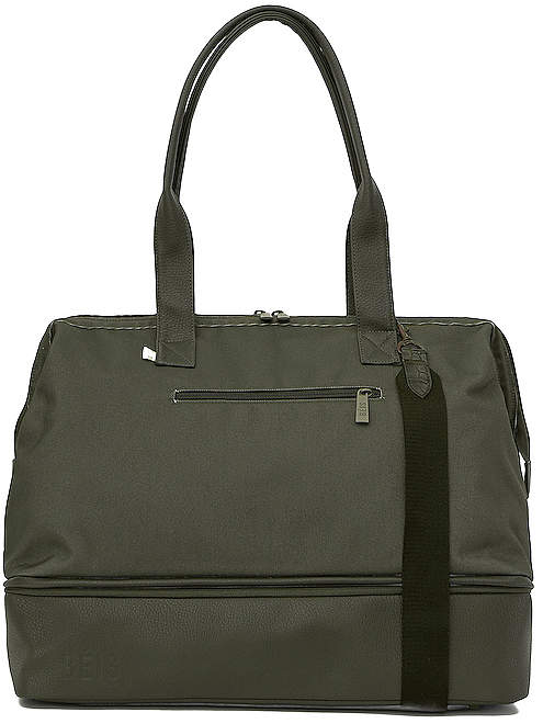 Béis Weekend Bag - ShopStyle