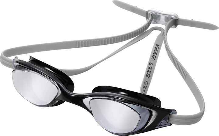ZONE3 Aspect Swim Goggles - ShopStyle Activewear