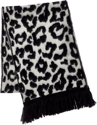 Jocelyn Women's Scarves | ShopStyle