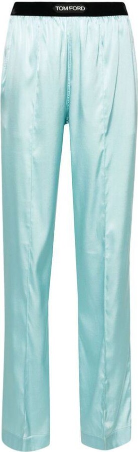 Tom Ford Pants - ShopStyle