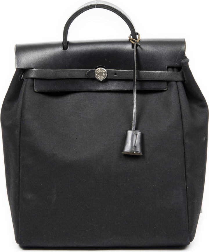 Hermes Backpack - ShopStyle