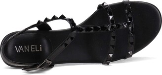 VANELi Women's Sandals | ShopStyle