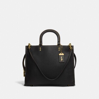 Coach Handbags | Shop The Largest Collection | ShopStyle