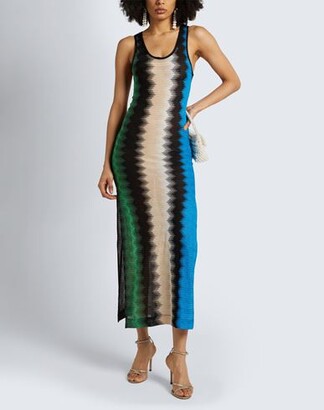M Missoni Women's Dresses | ShopStyle