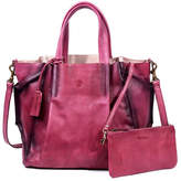 Land Purses | semashow.com