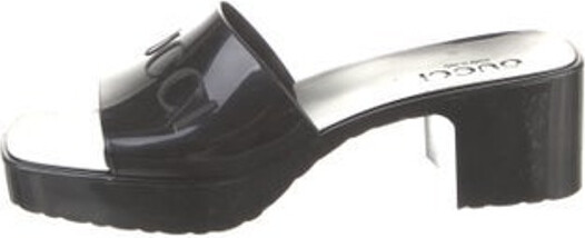 Gucci Mules & Clogs - ShopStyle