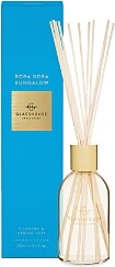 Glasshouse Fragrances Bora Bora Bungalow 8.4 fl. oz. Fragrance Diffuser - ShopStyle