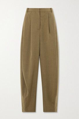 Tibi Women's Pants | ShopStyle