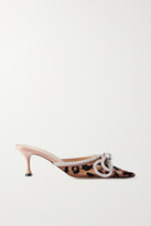 Women's Mules & Clogs | Shop The Largest Collection | ShopStyle