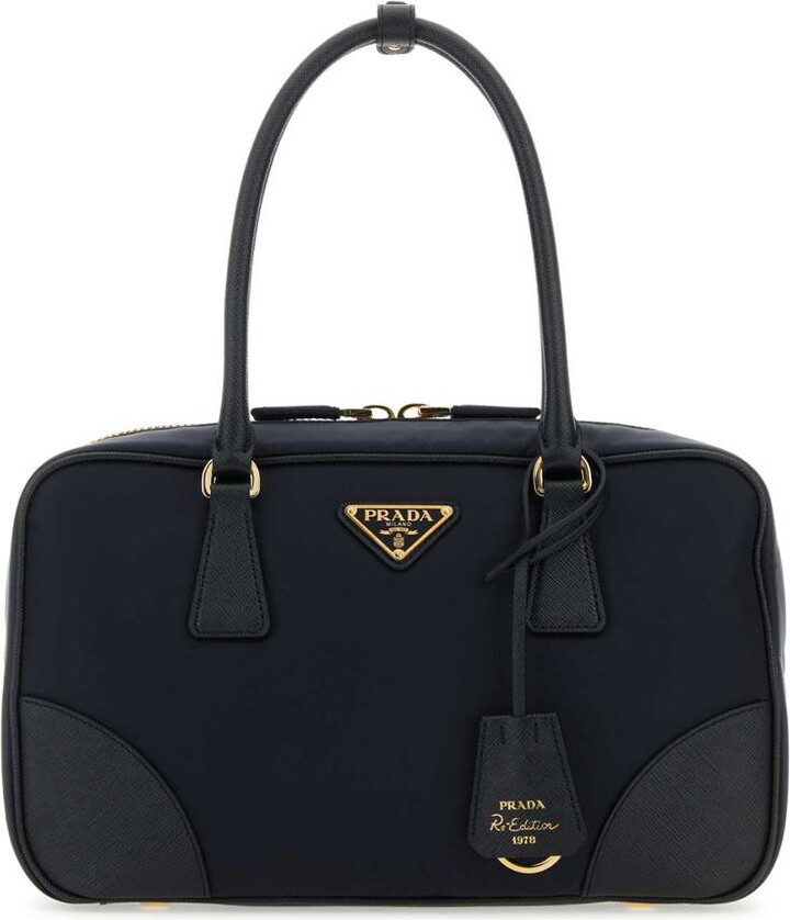 Prada Handbags. - ShopStyle Tote Bags