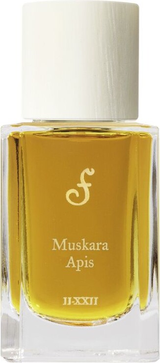Fueguia 1833 Muskara Apis Perfume (30Ml) - ShopStyle Fragrances
