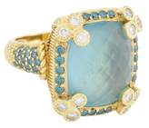 Judith Ripka Rings - ShopStyle