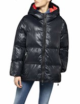 Replay Jackets For Women | Shop the world’s largest collection of ...