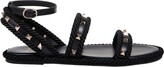 Valentino Women's Sandals | ShopStyle