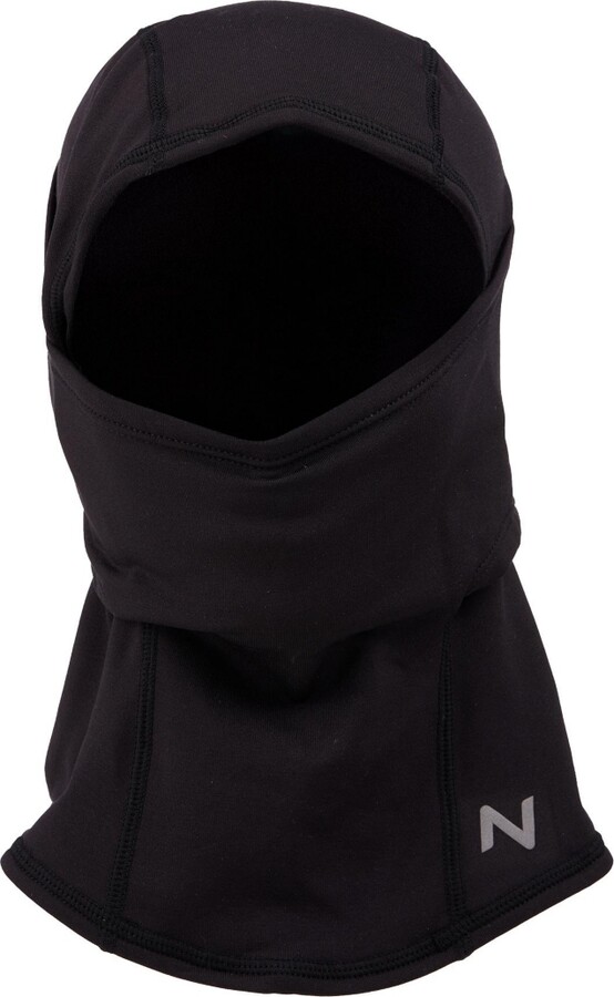 Generic Men's Ski Mask Black Ski Mask Balaclava Black Ski Mask Cold ...