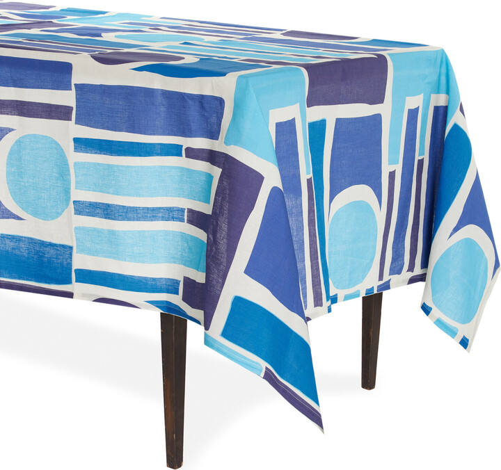 Crini & Sophia - ShopStyle Tablecloths
