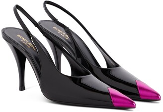 Shoes For Women | Shop the world’s largest collection of fashion ...