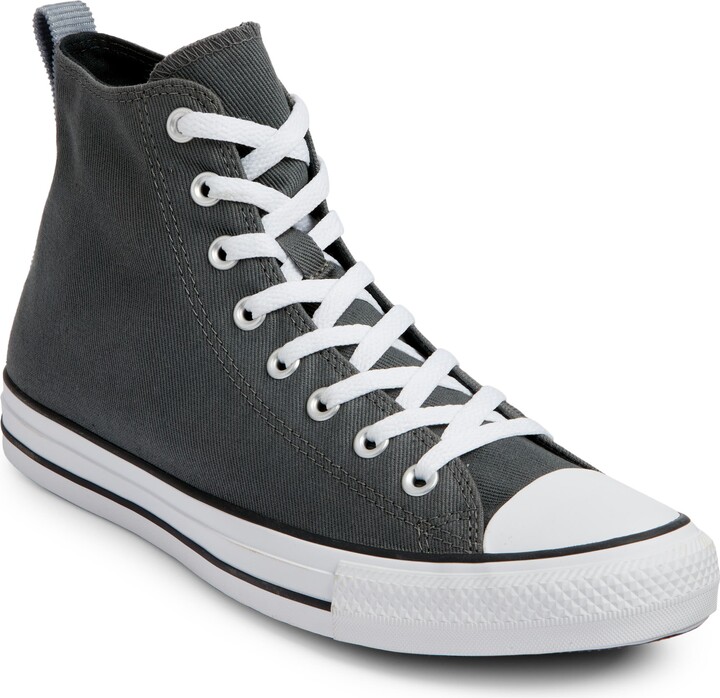 Converse Chuck Taylor® All Star® High Top Sneaker - ShopStyle