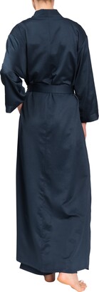 Women's Robes | Shop The Largest Collection | ShopStyle