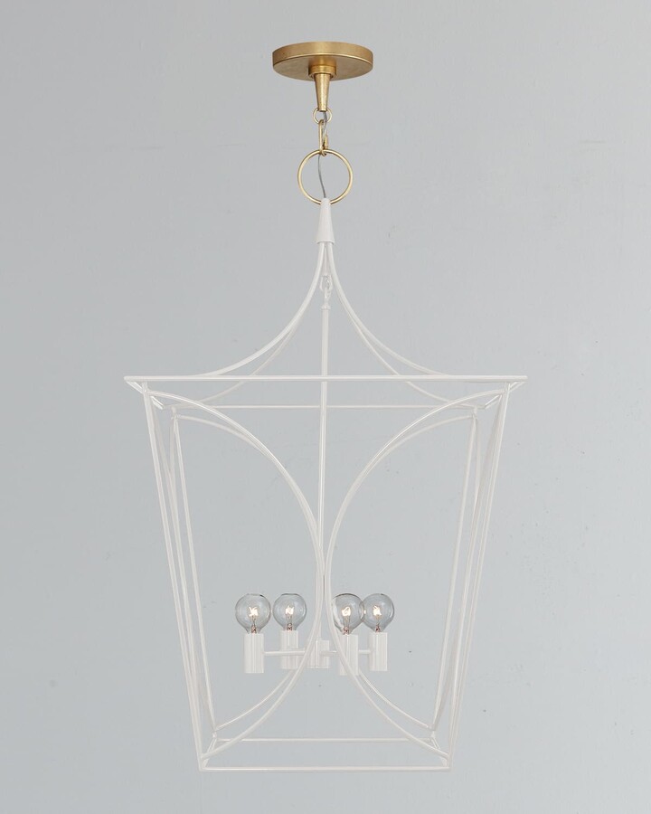 kate spade new york for Visual Comfort Signature Cavanagh Medium ...