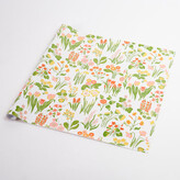 Schumacher Wrapping Paper | ShopStyle