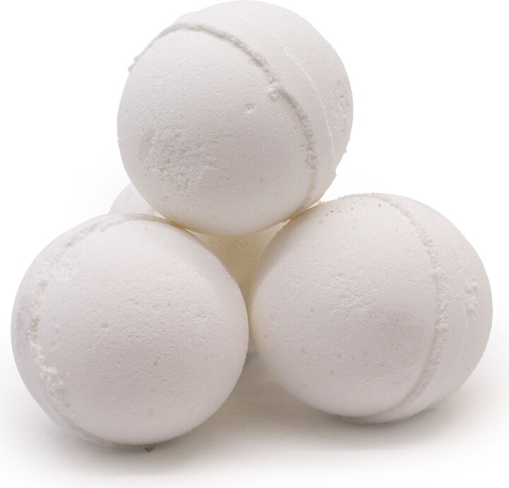 KDMD Cold & Flu Potion Bath Ball - ShopStyle