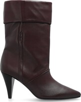 IRO Women's Boots | ShopStyle