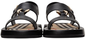 Burberry Women's Sandals | ShopStyle
