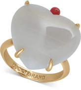 Lucky Brand Rings - ShopStyle