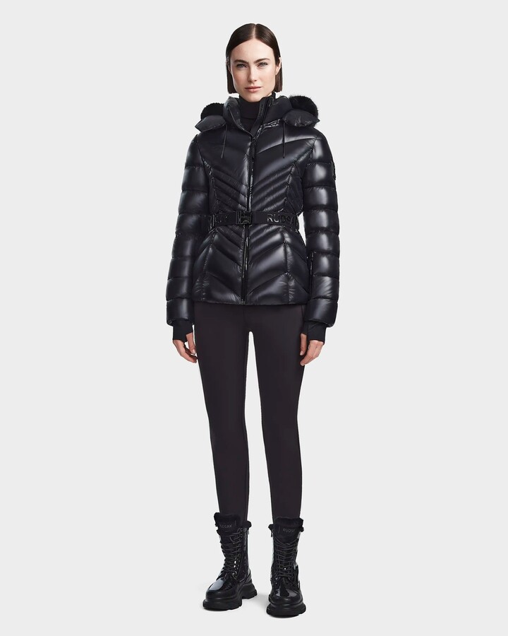 Rudsak Mikky S - ShopStyle Down & Puffer Coats