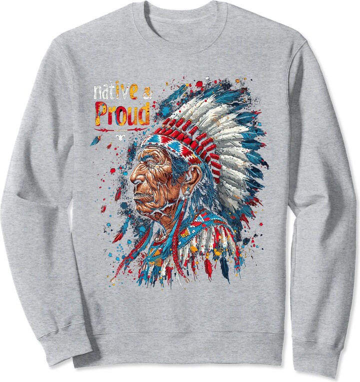 pride tribe outfits for native americans native american indian ...