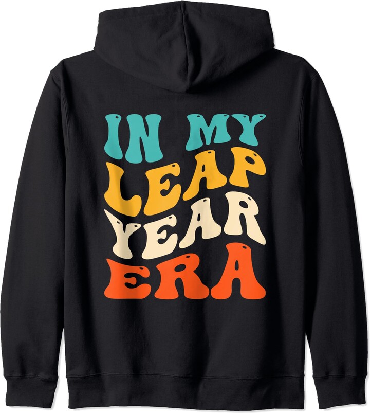 In My Leap Year Era Leap Year 2024 Gifts In My Leap Year Era Leap Year ...