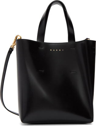 Marni Women's Fashion | Shop The Largest Collection | ShopStyle