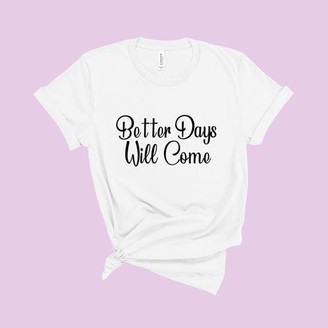 Fashion Look Featuring Project Social T Clothes and Shoes and Gibson T ...