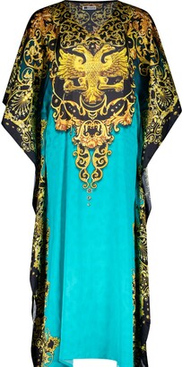 Cerulean | Shop The Largest Collection | ShopStyle UK