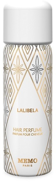 Memo Paris Lalibela Hair Perfume - ShopStyle