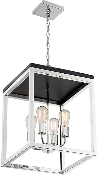 Alder & Ore Brian Pendant Light - ShopStyle