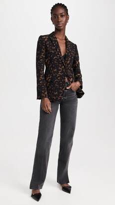 Theory Women's Fashion | ShopStyle