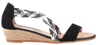 Gaimo Shoes For Women | ShopStyle UK