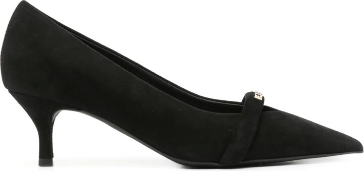 Furla 45mm Core pumps - ShopStyle