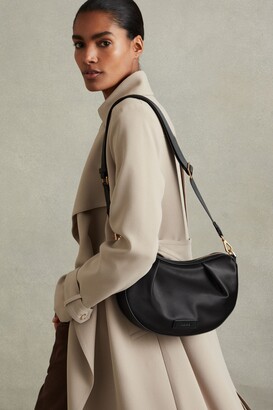 Reiss Handbags | Shop The Largest Collection | ShopStyle