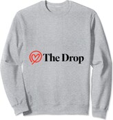 The Drop Women's Clothes | ShopStyle