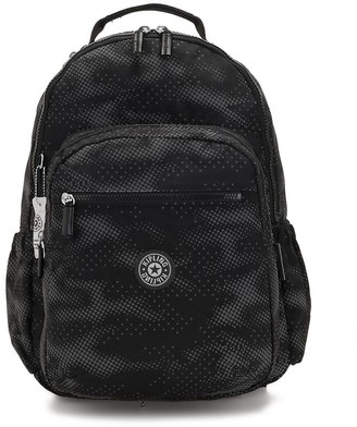 Kipling Backpacks For Women | Shop the world’s largest collection of ...