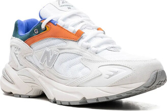 New Balance Women's Fashion | ShopStyle