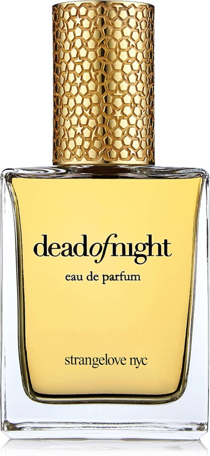 Strangelove deadofnight Eau de Parfum - ShopStyle Fragrances