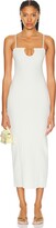 Women's White Day Dresses | ShopStyle